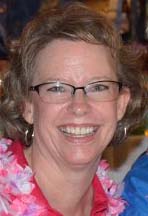 Burlington Shag Club Officers and Board Members