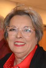 BSC Officers and Board